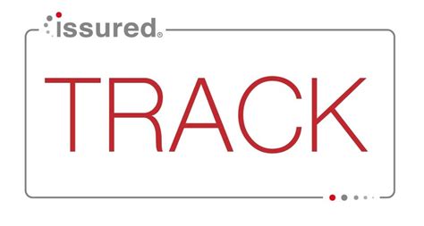 Issured Limited On Linkedin Training Issured Issuredlimited