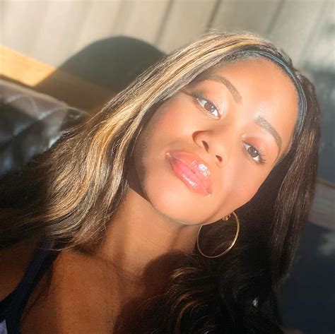 Aliyah Marie