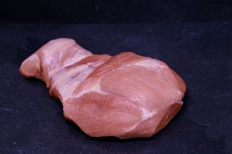 Łopatka Wieprzowa Cesar Sklep Mięsny On Line W Szczecinie