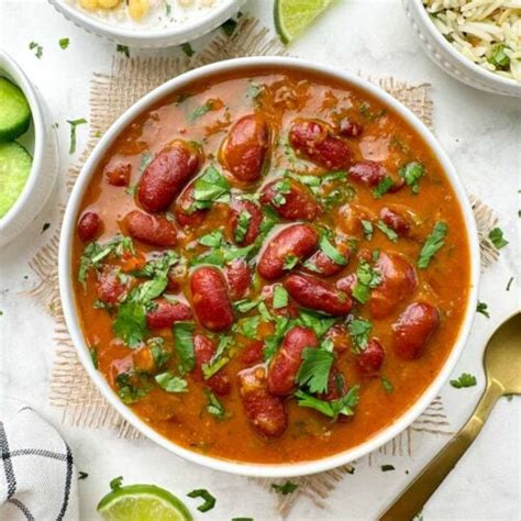 Indian Vegetarian Curries Indian Veggie Delight