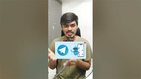 Do Coding Projects Like A Pro Programming Tamil Tech Tamil