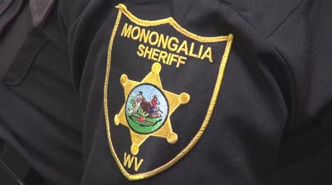 Human Remains Found At Mon County Wv Construction Site