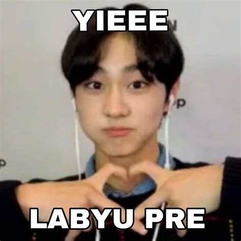 Labyu Lods 🤪 Funny Text Pictures Funny Quotes Tumblr Tagalog Quotes