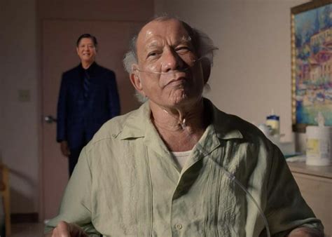 Tignan Mo Ako Duterte R2philippines4u