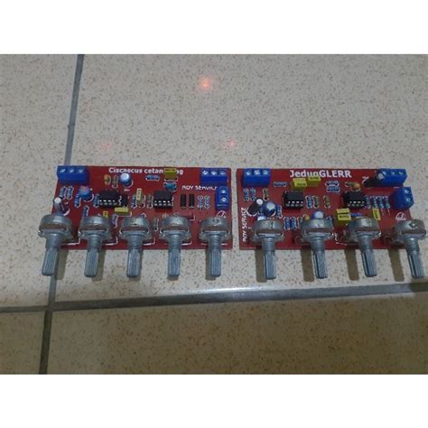 Harga Control Crossover Terbaru Agt 2024 Biggo Indonesia