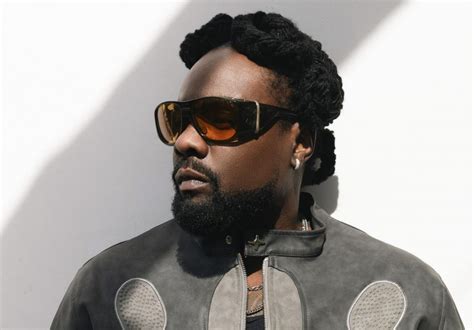 Wale Returns With New Single Blanco Listen Hiphop N More