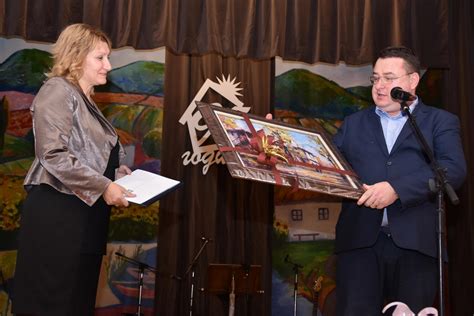 НЧ „Светлина Царевец 1927“ с Царевец тържествено отбеляза 95 години от основаването си