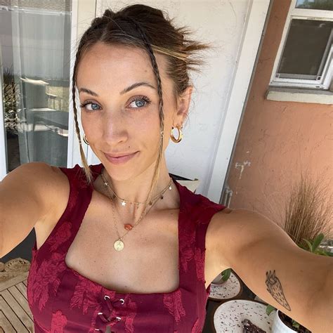 Bianca Gover Youtube