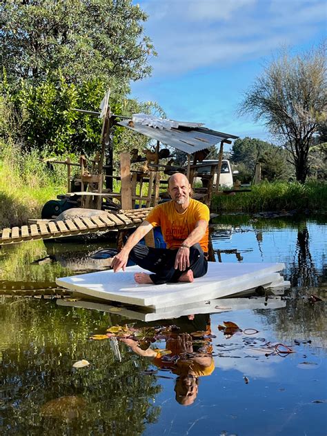 Clay Jazz Brickell Brac