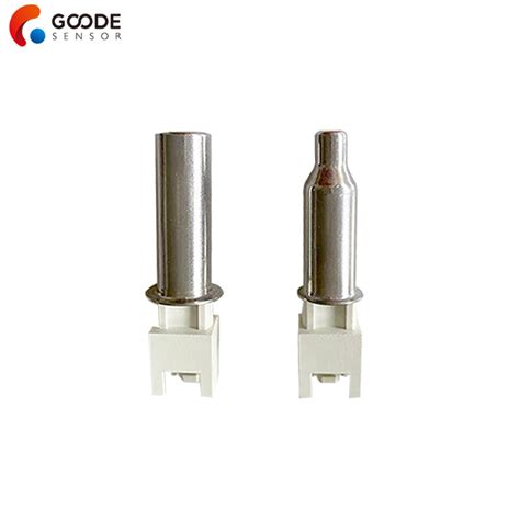 Washing Machine Heat Sensor At Dylan Schmella Blog