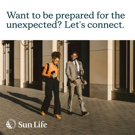 How To Cope With Unexpected Insurance Risks Manmeet Kour Posted On