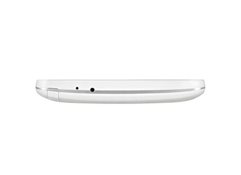 Smartphone LG G3 Stylus D690 8GB o Melhor Preço é no Zoom