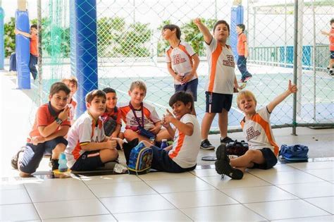 Acolhimento Com InscriÇÕes Abertas Cei Mirassol E Zona Sul