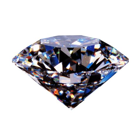 Lasbonfim Gems And Jewelry Gemas And Jóias
