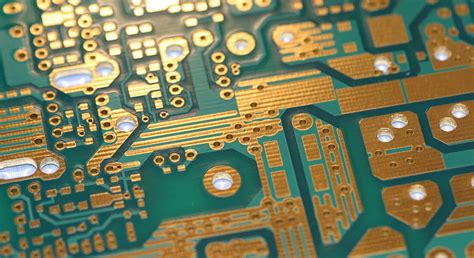 Understanding The Stages Of The Surface Mount Process Gelco Ems