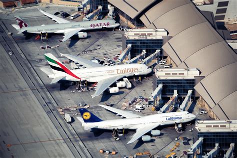 Understanding The Aeroplan Flight Reward Chart Prince Of Travel