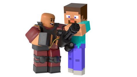 Sooo This Is A Vulcan M61 Pretty Cool Huh R Tds Roblox