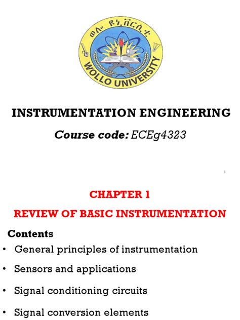 chapter 1 pdf accuracy and precision instrumentation