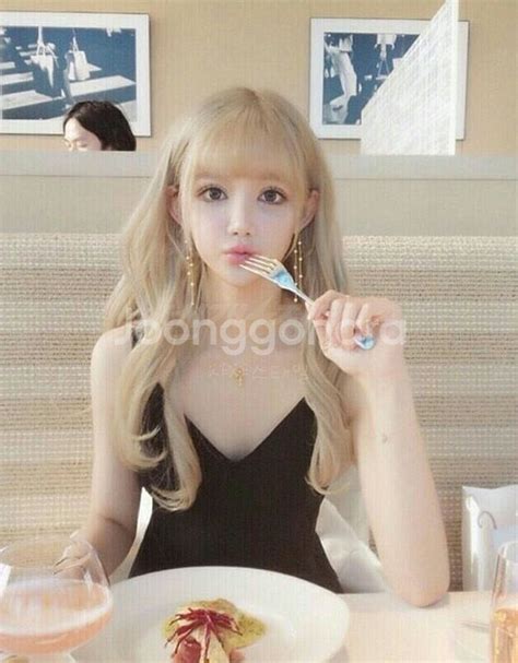 금발웨이브 가발 택포16 중고나라 카페에서 운영하는 공식 사이트