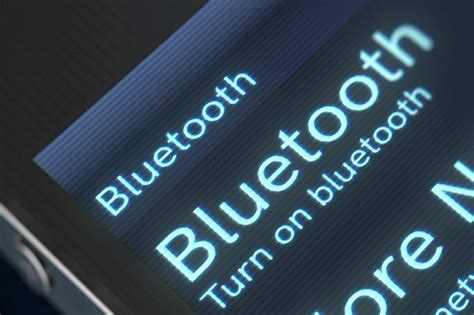 Bluetooth Bugs Could Allow Attackers To Impersonate Devices Eset Ireland