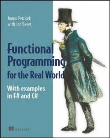 Programming Book Covers 350 399