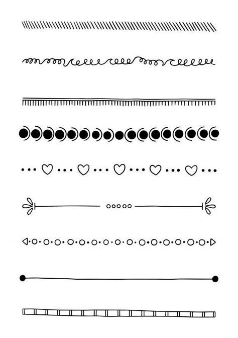 Pin On Coisas Para Comprar