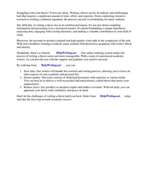 thesis online ordering system pdf information online shopping