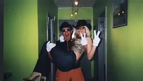 Jaime Winstone Nude Porn Videos And Sex Tapes Xhamster