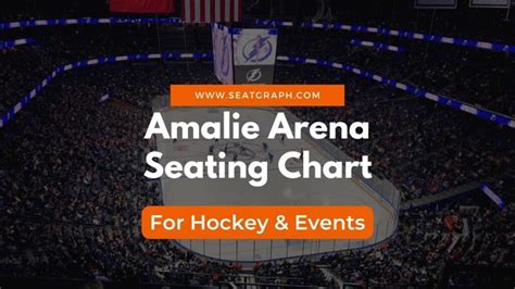 Bell Centre Seating Chart Montreal Canadiens An Ultimate Guide