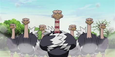 10 Anime Only Naruto Characters Good Enough To Be Canon