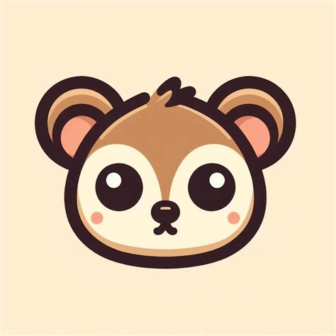 Premium Photo Cute Animal