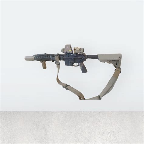 Eotech Rdanieldefense