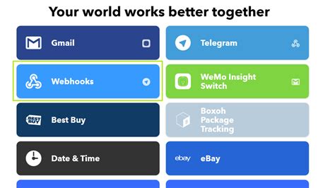 How To Create A Raspberry Pi Security Camera With Motion Alerts Toms