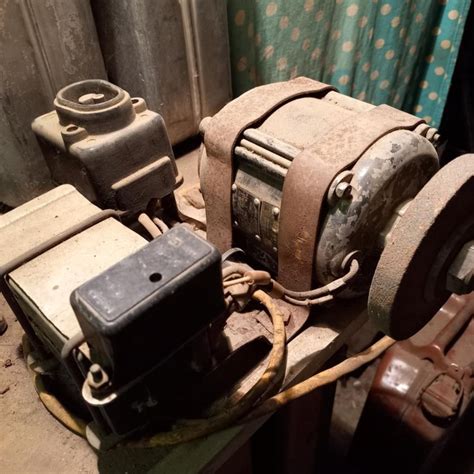 Заточный станок купить в Якутске цена 2 000 руб дата размещения 02 08 2024