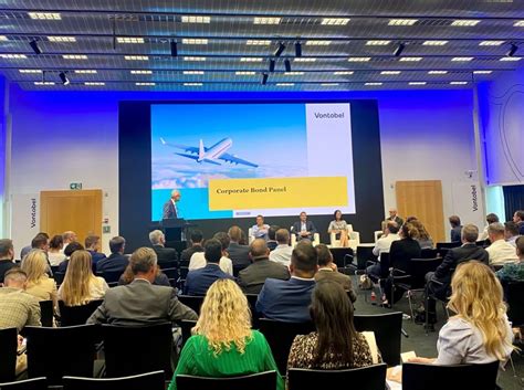 Gianluca Cecchini On Linkedin Lifeatvontobel Investing