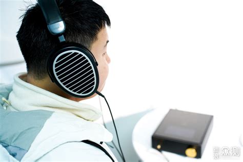 Hifi Ea Plus Jet