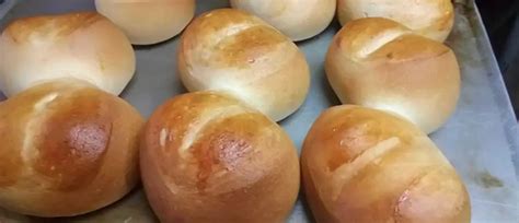 Breads And Pastries Filipinos Love Discover The Philippines