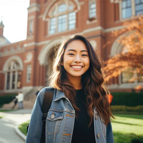 Top Pre College Summer Programs In Stem Ready Set College By Sage