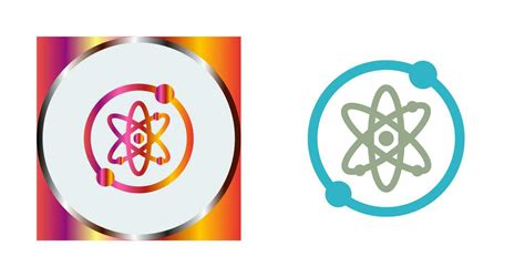 Proton Vector Icon 29853541 Vector Art At Vecteezy