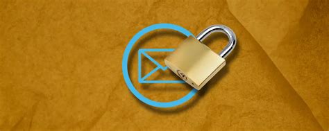 Enhancing Email Security With Microsoft Intune Policies Appdeploynews