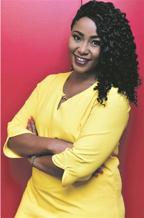 Sabc Axes More Jobs News24