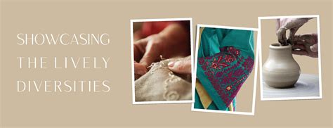 Cbrl Today Is The Final Day To Submit Your Interest In Becoming A