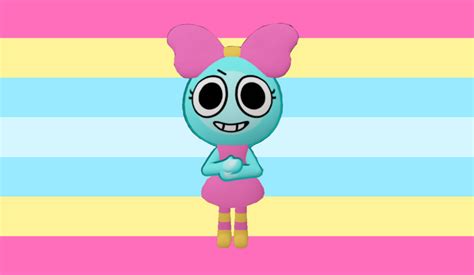 16 Dandys World Flags Ideas In 2025 Dandy Flags Of The World Gender