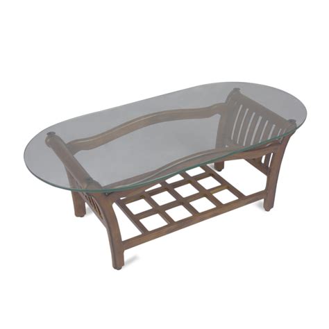 Curve Center Table Buy Center Table JFA IN