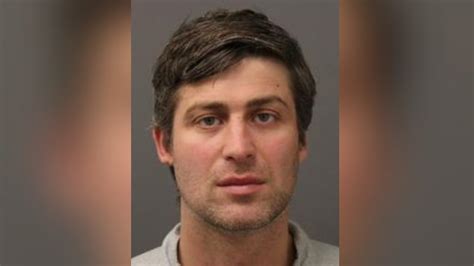 Vaughan Man Charged After Teen Sexually Assaulted At Park