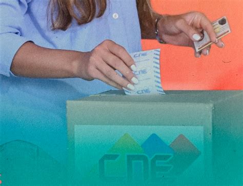 México Esperará Resultados Finales Para Fijar Postura Sobre Elecciones