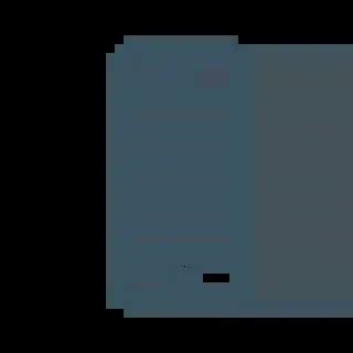 Telkom Personal Welcome And Thank You For Choosing Telkom