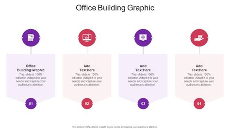 Office Building Graphic In Powerpoint And Google Slides Cpb PPT Sample
