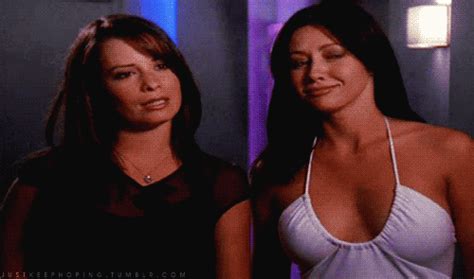 J007 Holly Marie Combs Pin 33675502 J007 Holly Marie Combs Pin 33675502