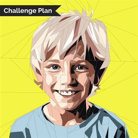 Custom Offer Modern Quilt Patterns